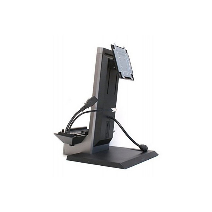 Dell Optiplex SFF AIO Monitor Stand