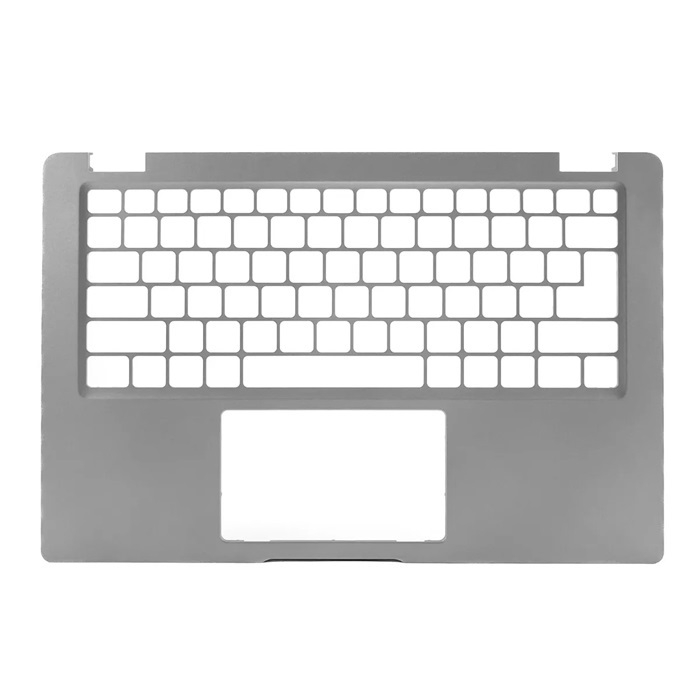 Dell Latitude 5420 Palmrest Cover