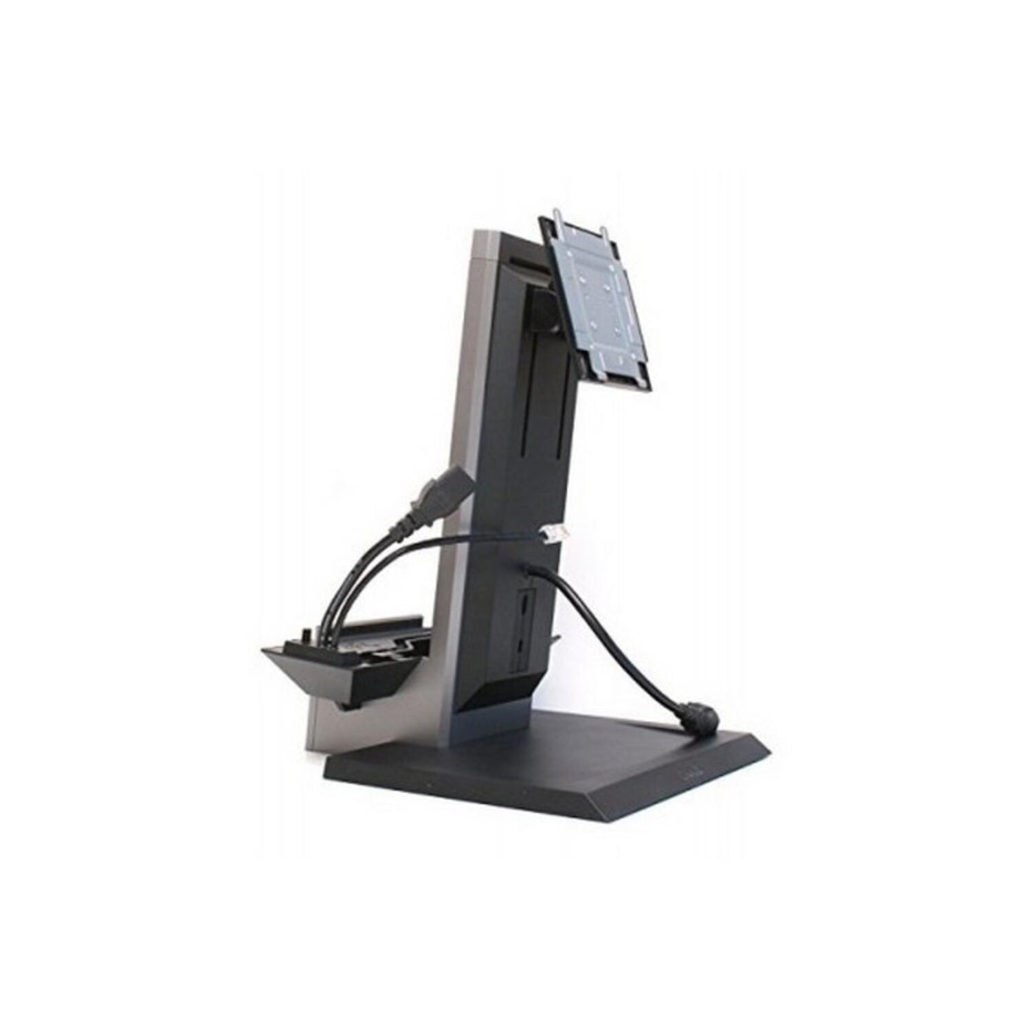 Dell Optiplex SFF AIO Monitor Stand